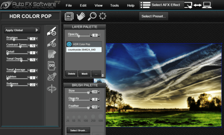 zdjęcia Archives - Pan Informatyk